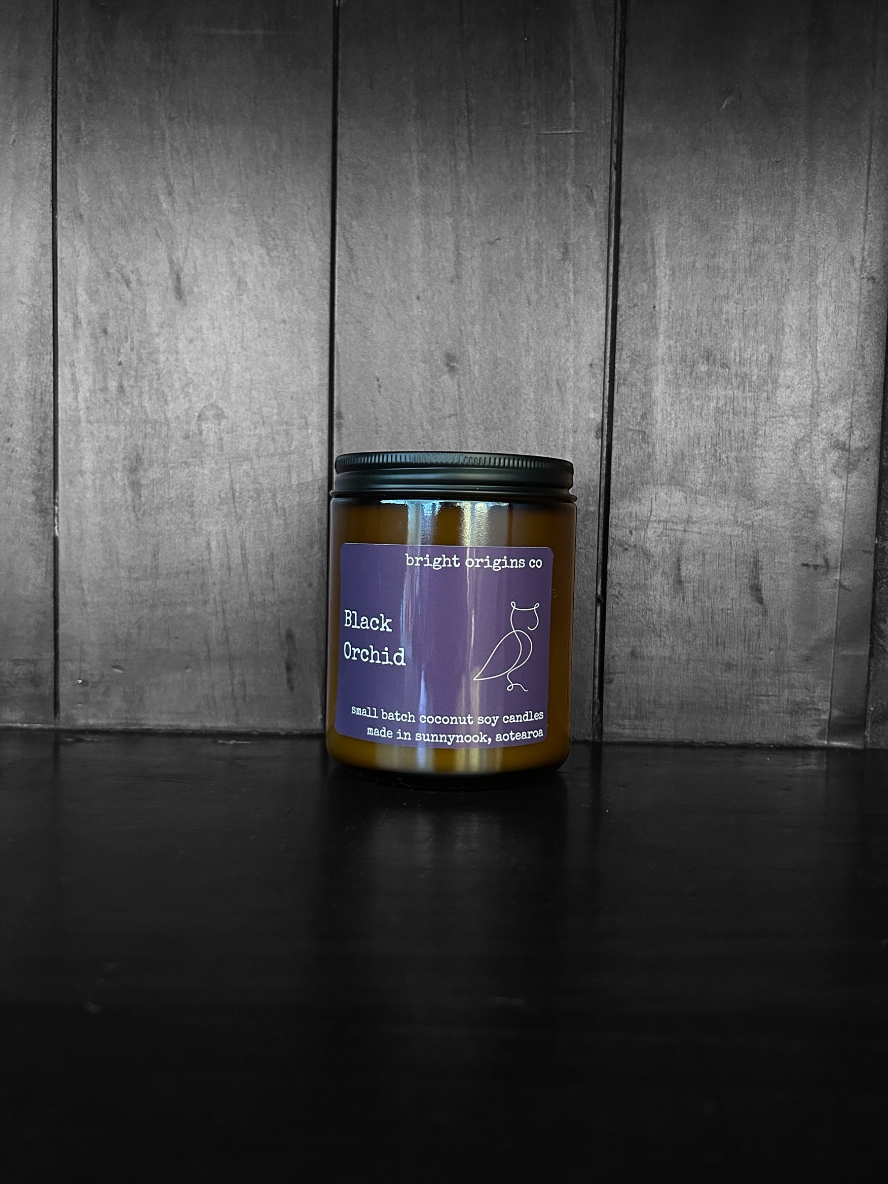 Bright Origins Co – Bright Origins Co